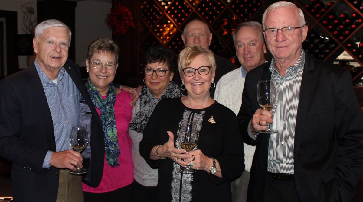 Mountain Jack's | Steak . Seafood . Spirits