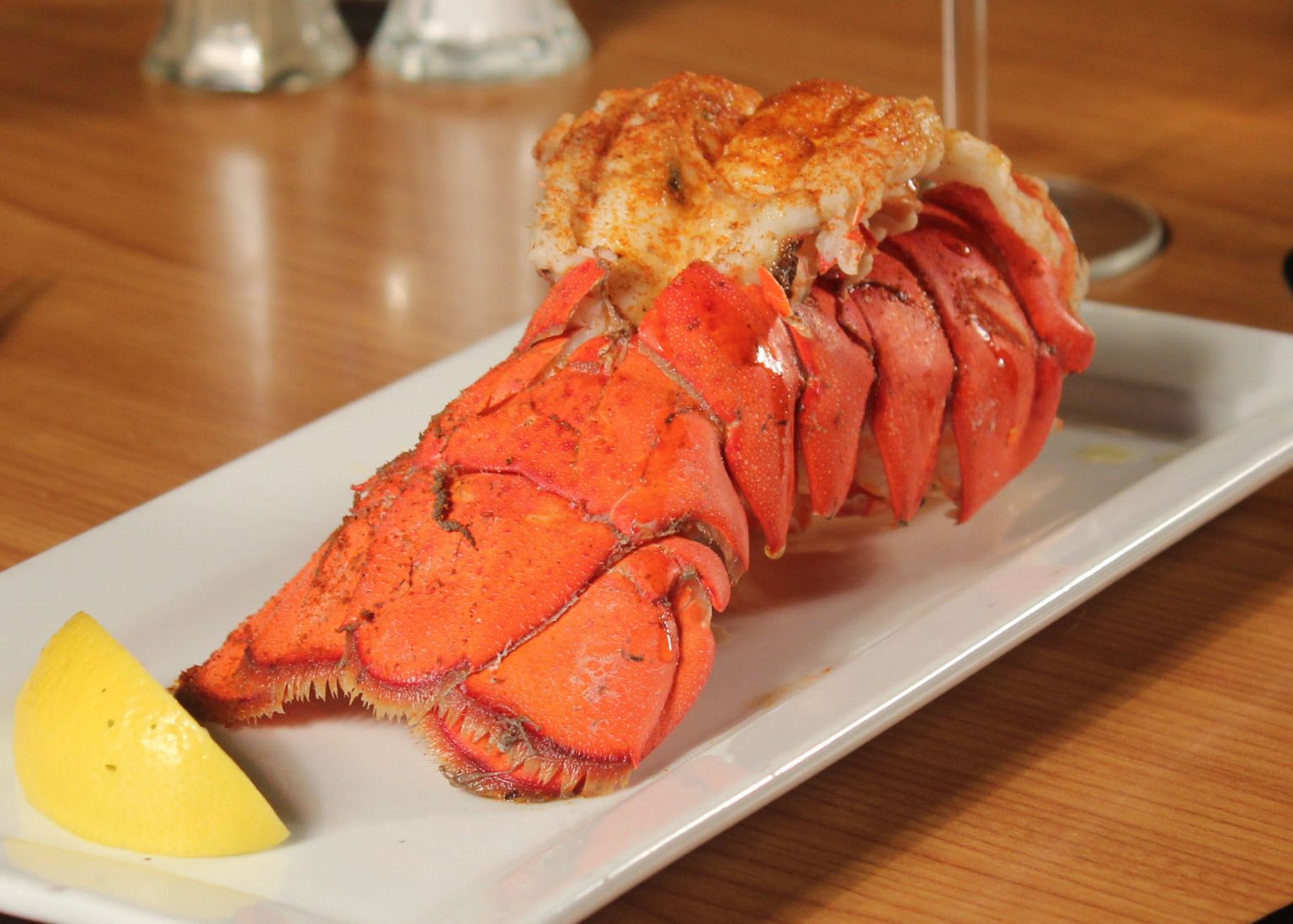 Menu | Menu Categories | Mountain Jack's