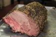 Award Winning Prime Rib | Mountain Jack's